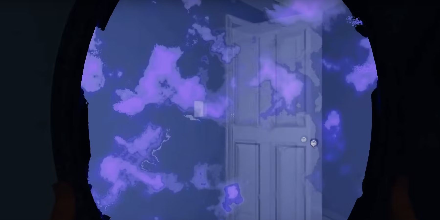 Phasmophobia: Tanglewood Drive Map Guide