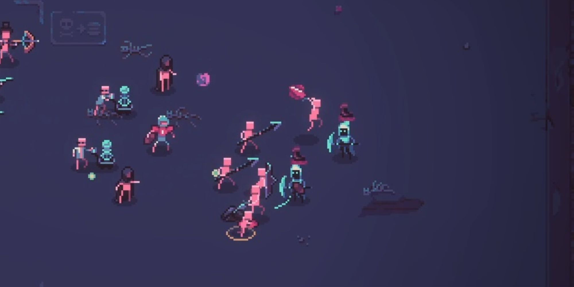 Despot's Game: All 10 Class Abilities, Ranked