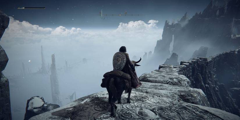 Elden Ring's Best Progression Route Explained