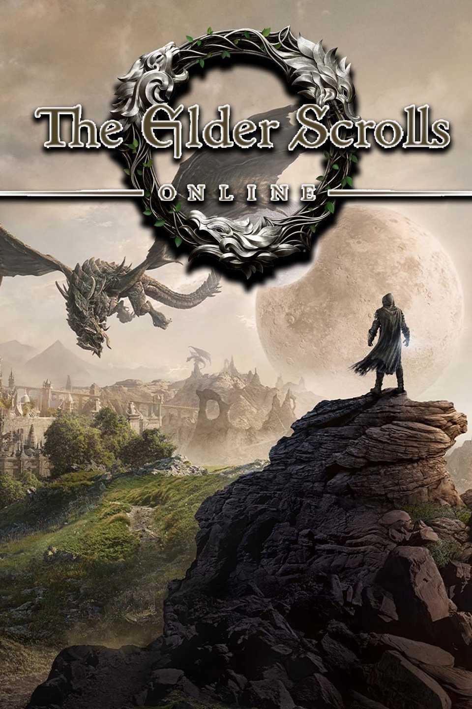 Games Where You Can Play As A Necromancer