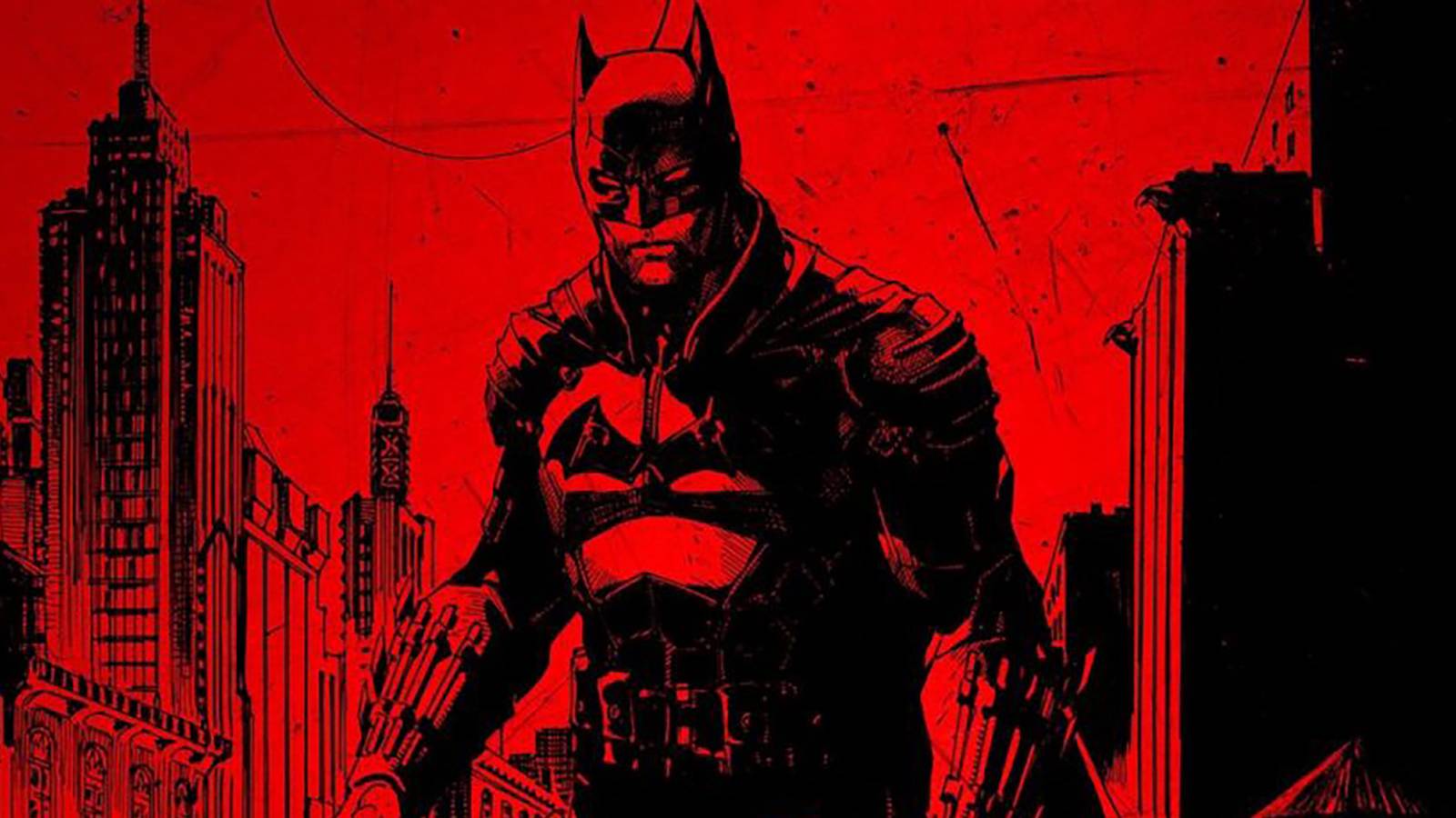 6 DC Heroes That Went Through An Emo Phase