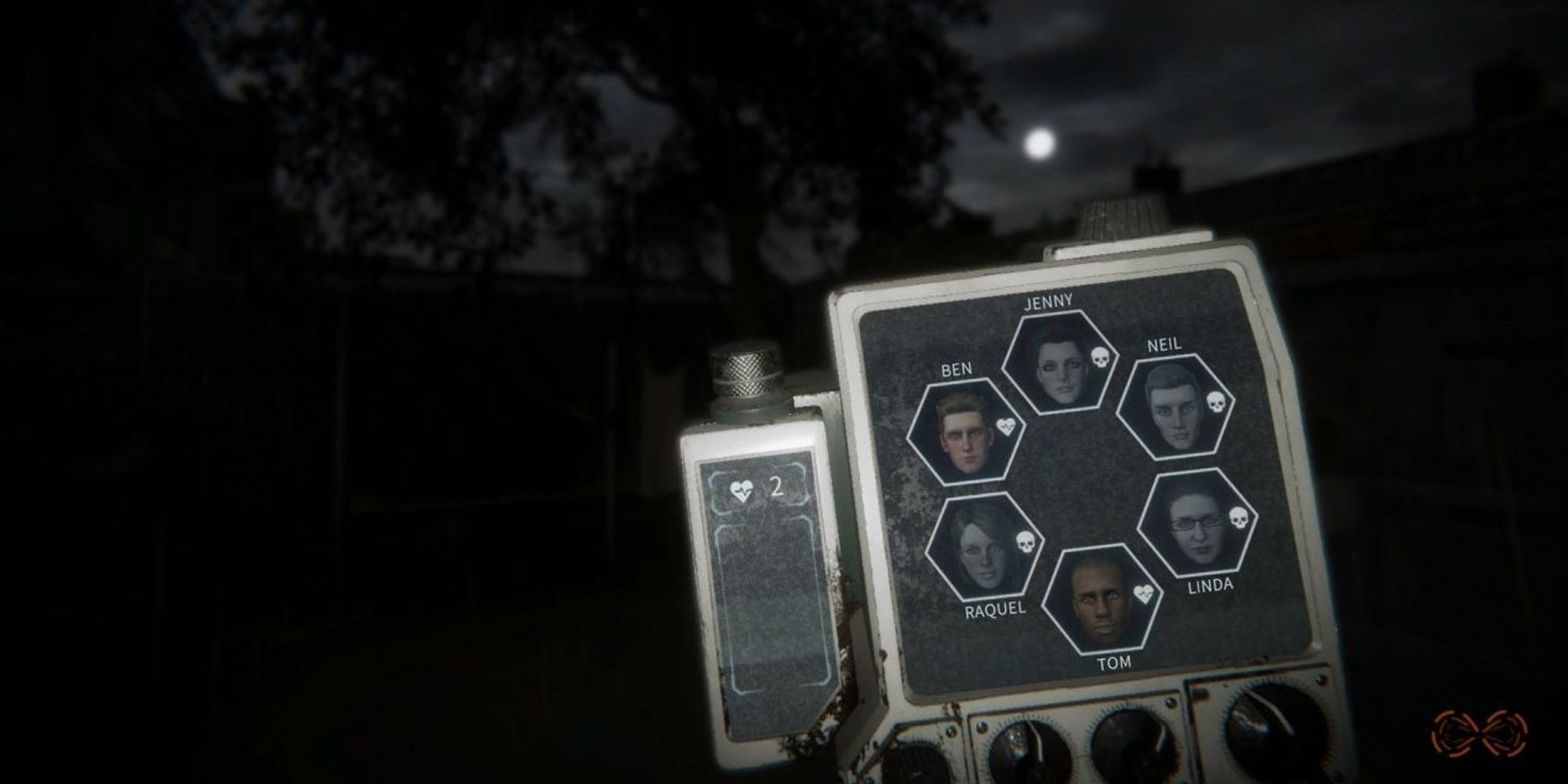 The Best Beginner Tips For Eternal Threads