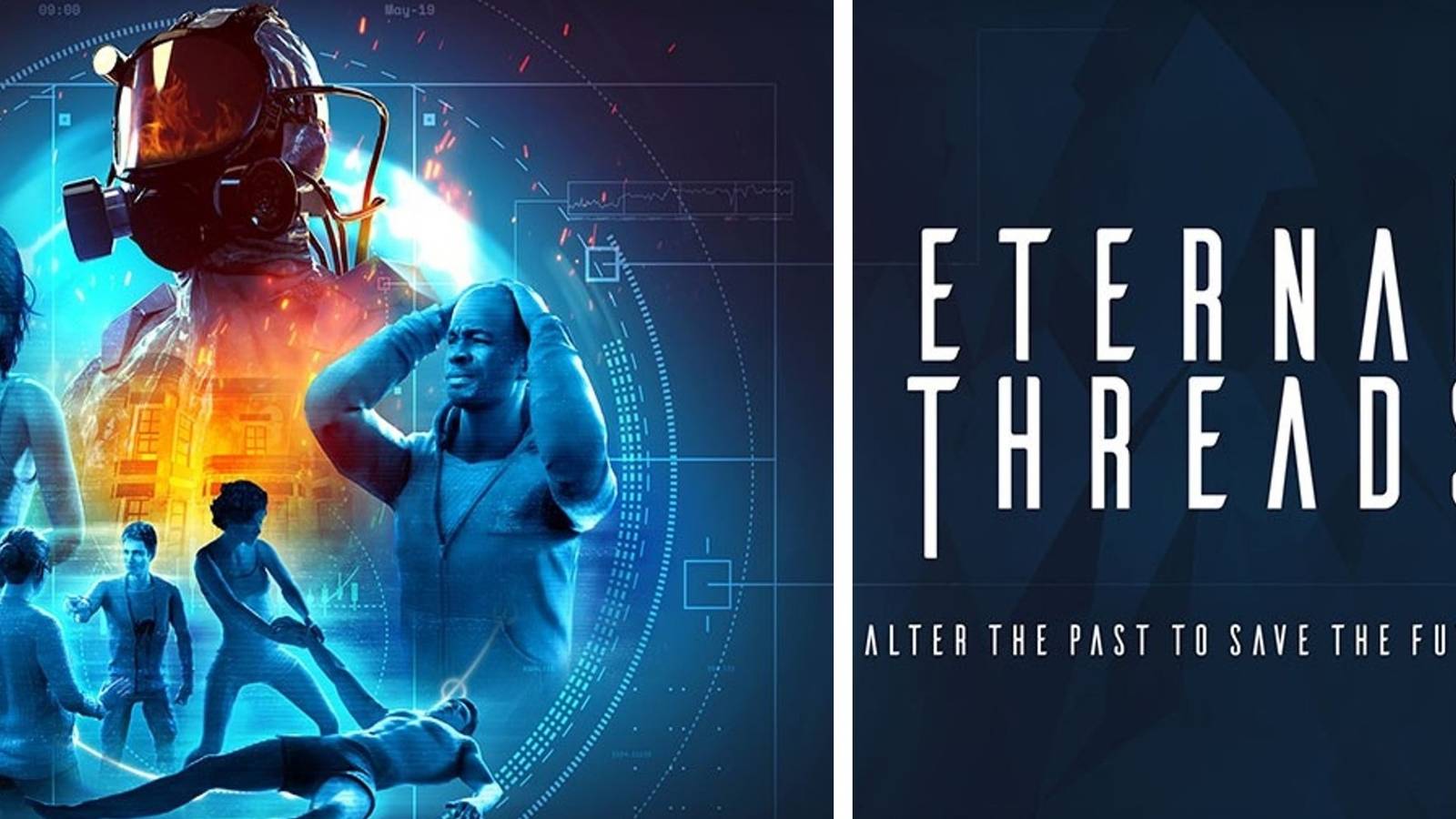 The Best Beginner Tips For Eternal Threads