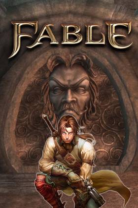 Fable Leak Suggests Disappointing News for Fans