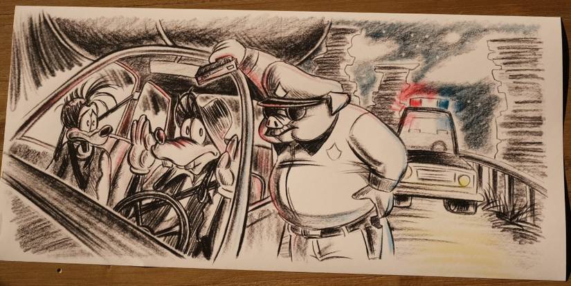 Atlanta Season 4 Episode 8 Review