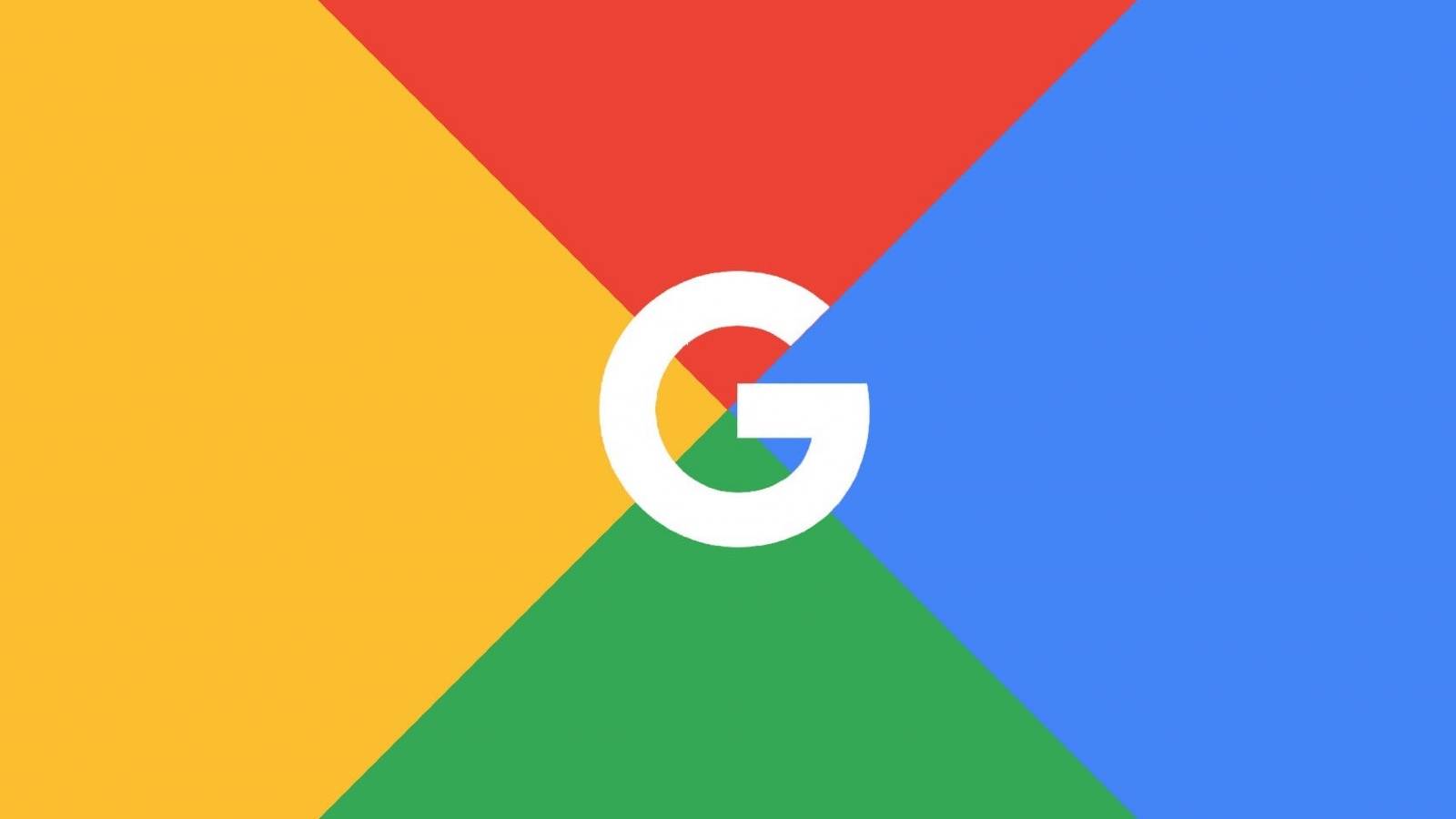 Google Patents System For Overlaying Guide Videos Onto Live Gameplay