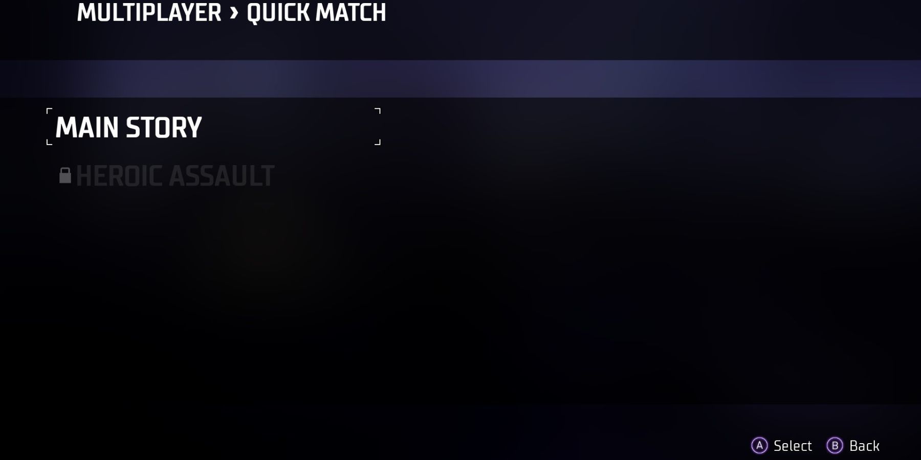 Gotham Knights: How to Play Online