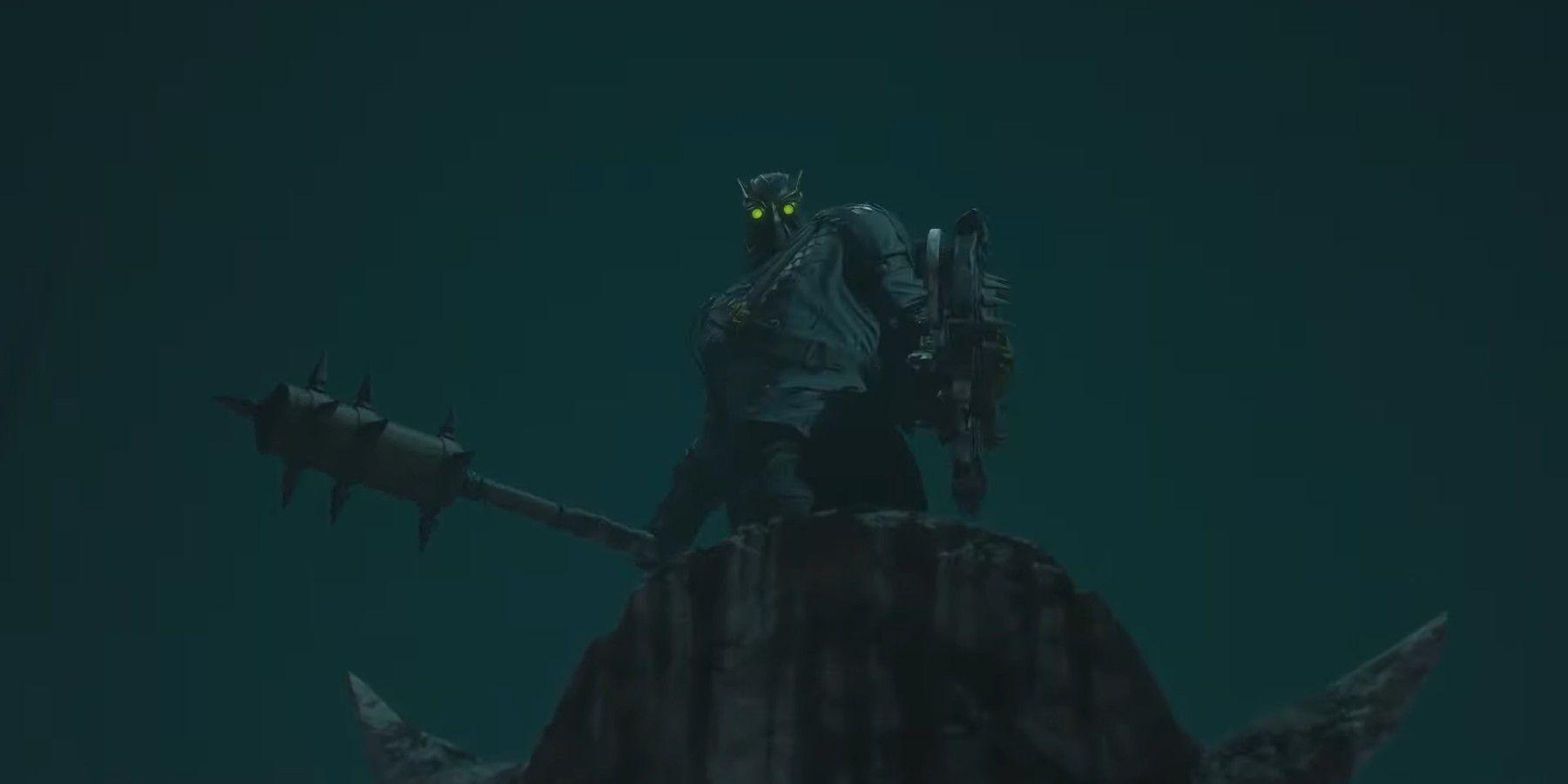 Gotham Knights: How To Escape the Labyrinth