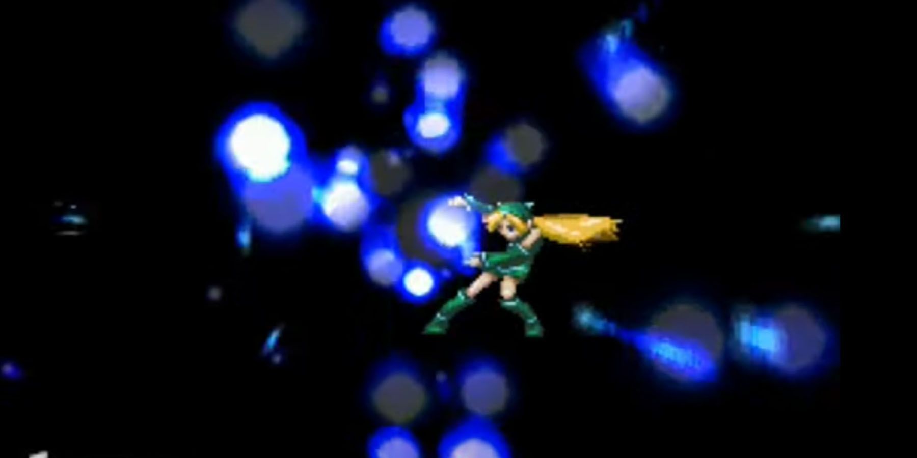 Valkyrie Profile: Lenneth – Best Weapons, Ranked Valkyrie Profile: Lenneth – Best Weapons, Ranked