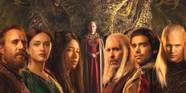 Cast Of The House Of The Dragon At David Galbreath Blog Cast Of The House Of The Dragon At David Galbreath Blog