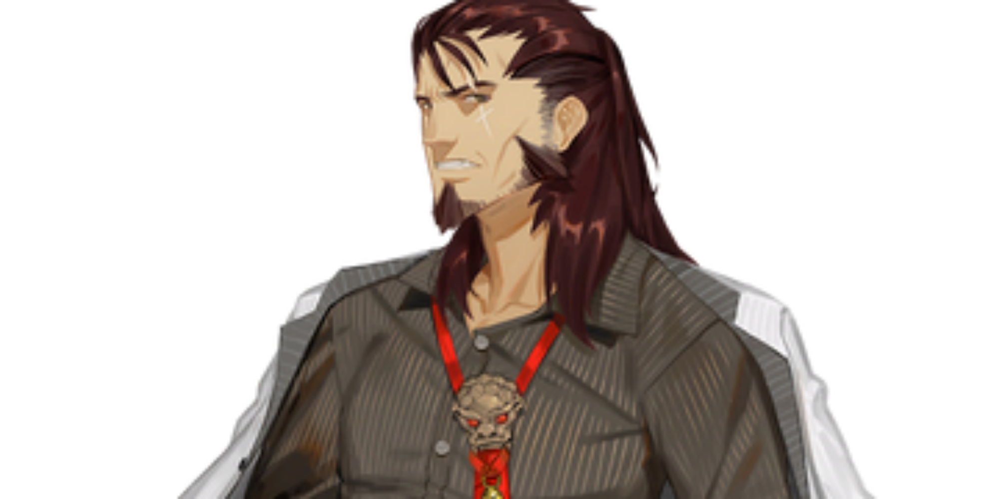 Dusk Diver 2: Every Playable Character, Ranked