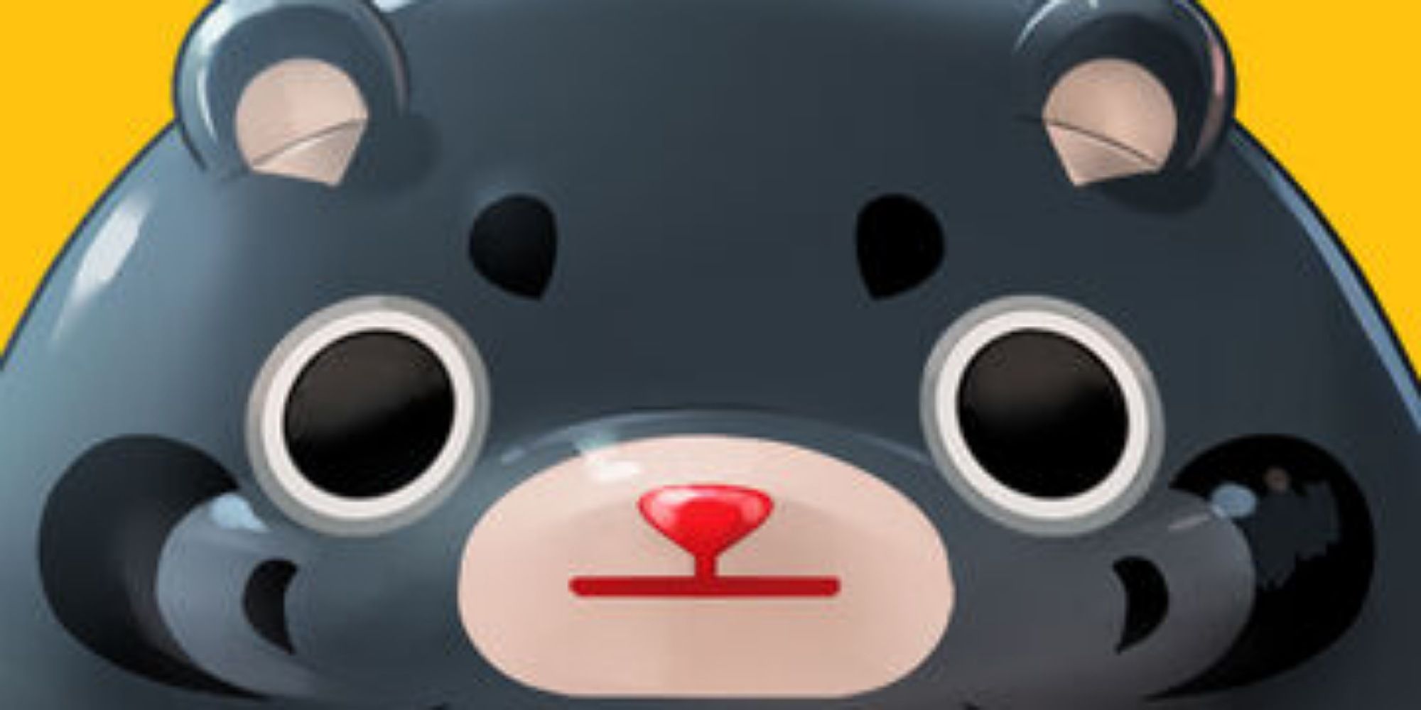 Dusk Diver 2: Every Playable Character, Ranked