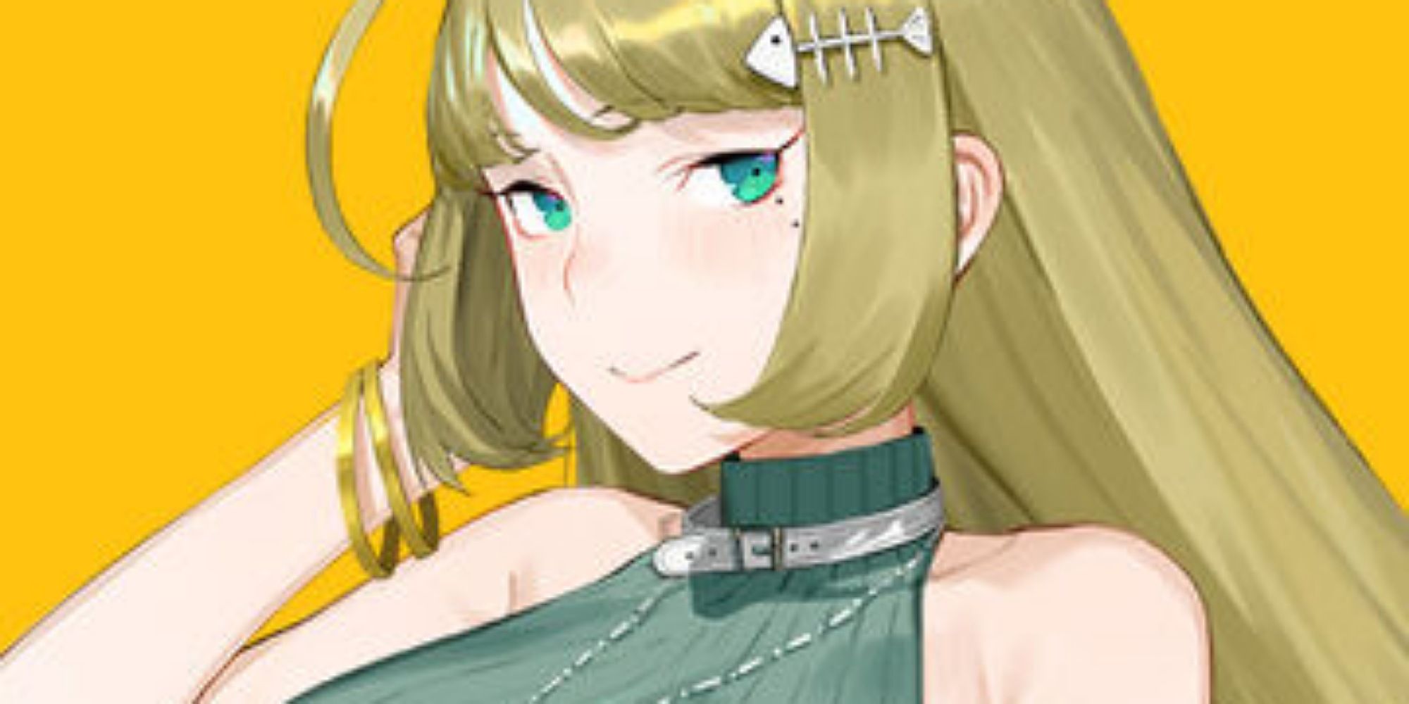 Dusk Diver 2: Every Playable Character, Ranked