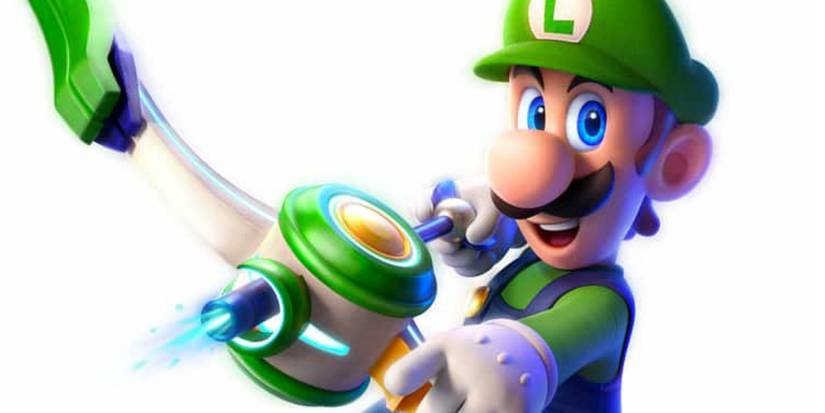 Mario + Rabbids: Sparks of Hope Best Playable Characters