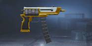 PUBG Mobile All Gun Classes Ranked