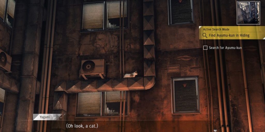 Judgment Best Skills