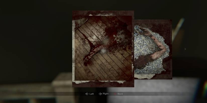 MADiSON: Ending Explained