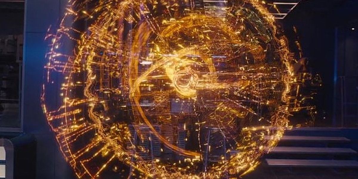 Best Butlers In Marvel & DC Comics