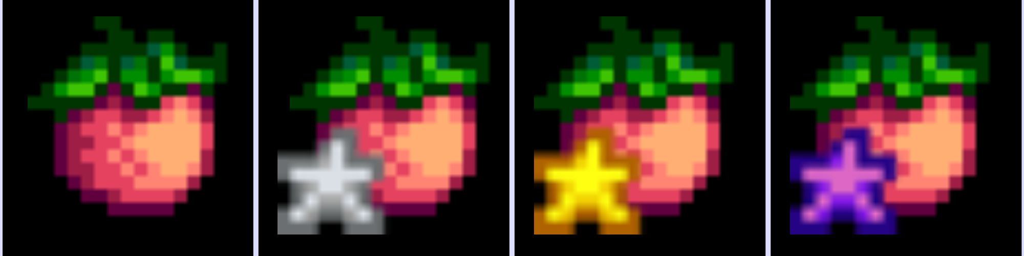 Stardew Valley Farming: A Complete Beginner's Guide