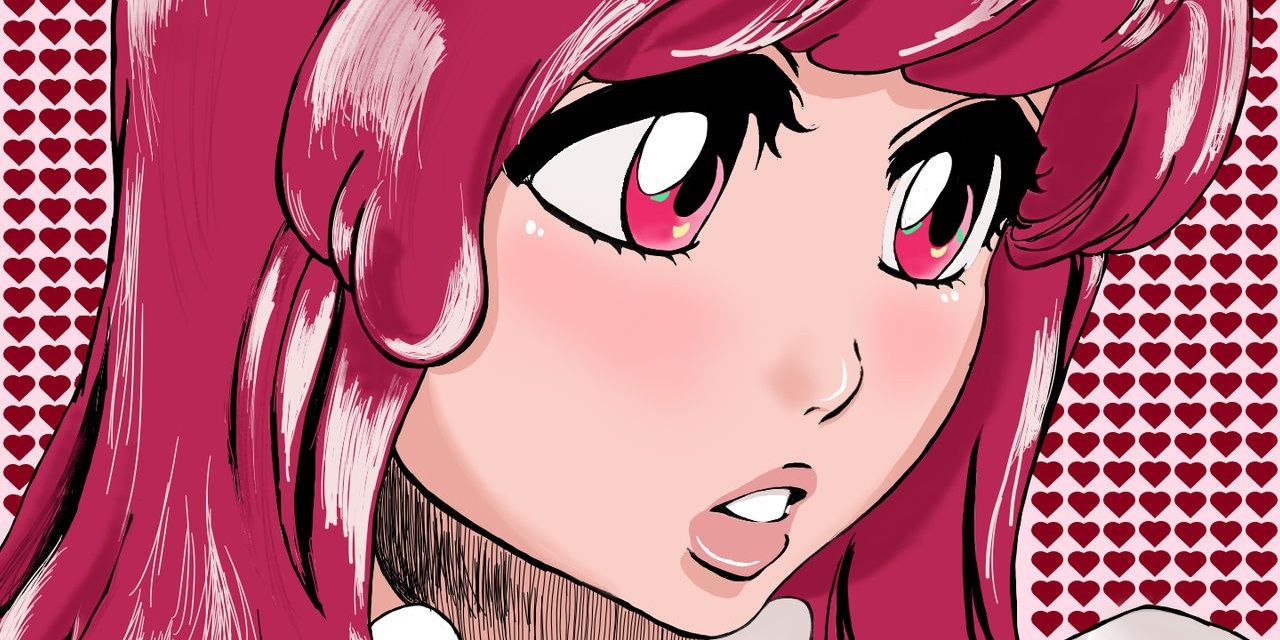 Bleach Best Female Villains