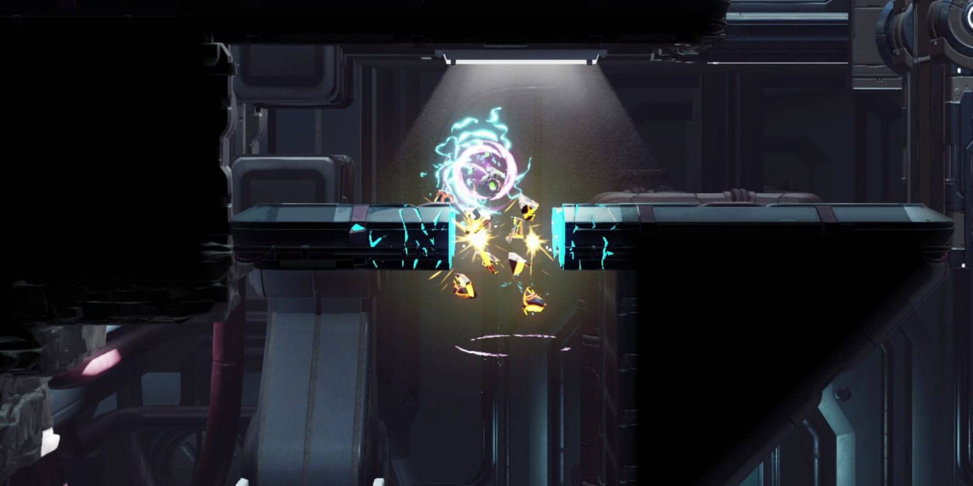 Best Double Jumps in Games