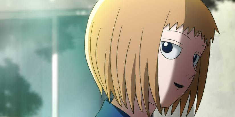 Mob Psycho 100 III Episode 4 Review – Tree of Might