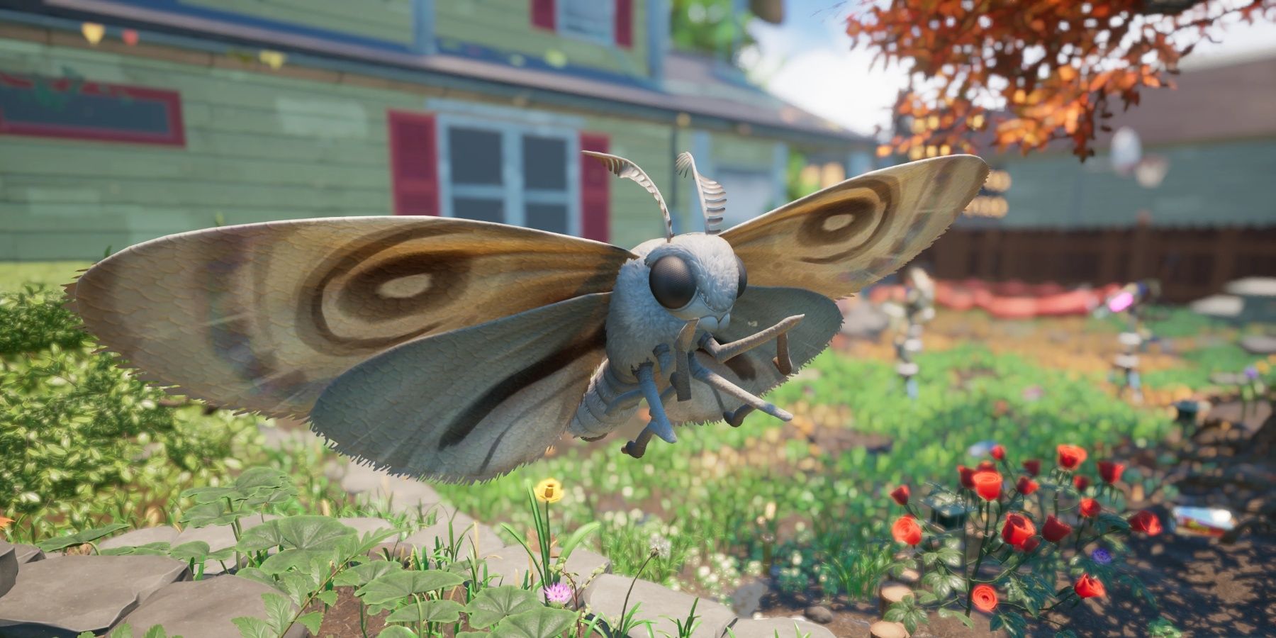 Grounded: Toughest Bugs, Ranked