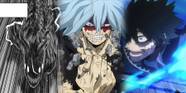 My Hero Academia Main Villain Peacecommission kdsg gov ng