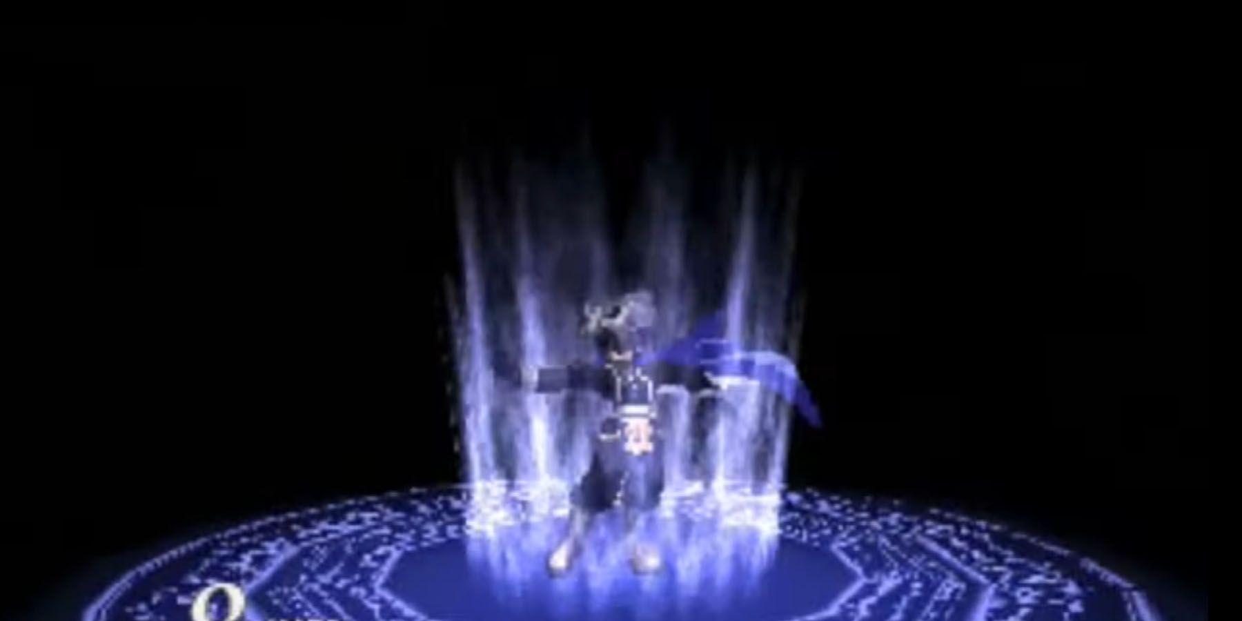 Valkyrie Profile: Lenneth – Best Weapons, Ranked Valkyrie Profile: Lenneth – Best Weapons, Ranked