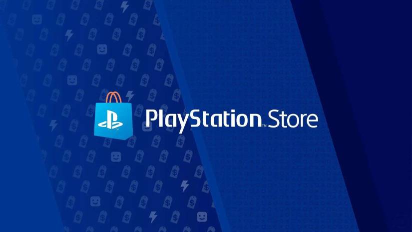Every Major PlayStation Stars Reward Available at Launch