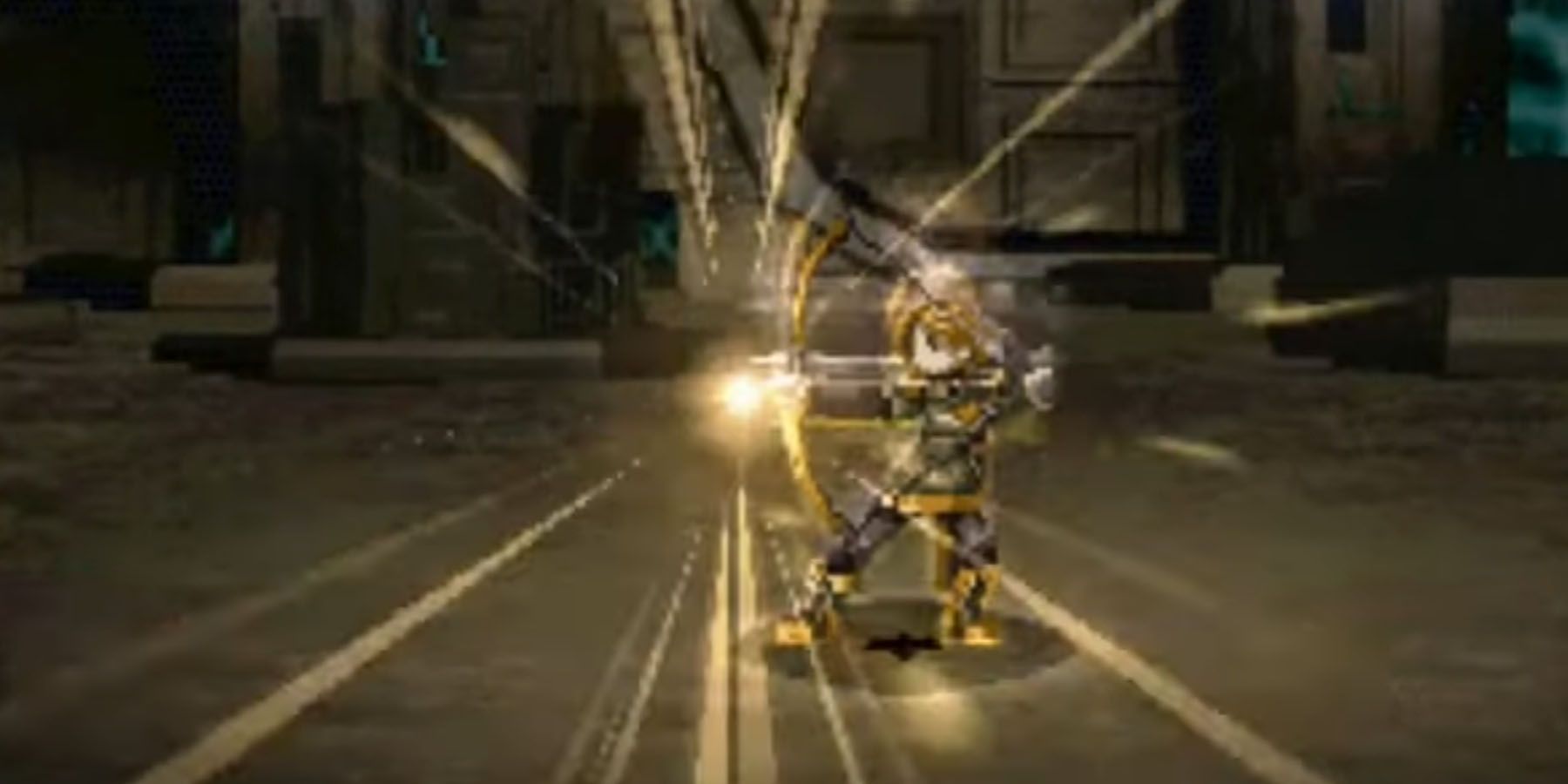 Valkyrie Profile: Lenneth – Best Weapons, Ranked Valkyrie Profile: Lenneth – Best Weapons, Ranked