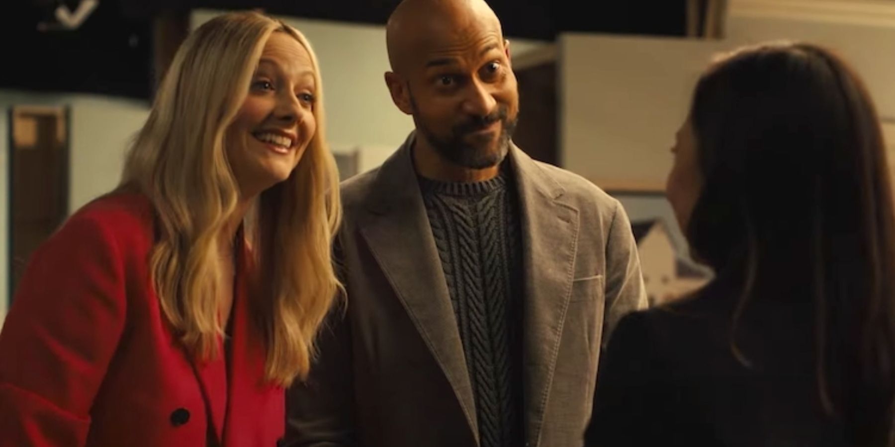 This Movie And TV Cliche Needs To Die