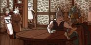 Great Mystery Games On PC Great Mystery Games On PC