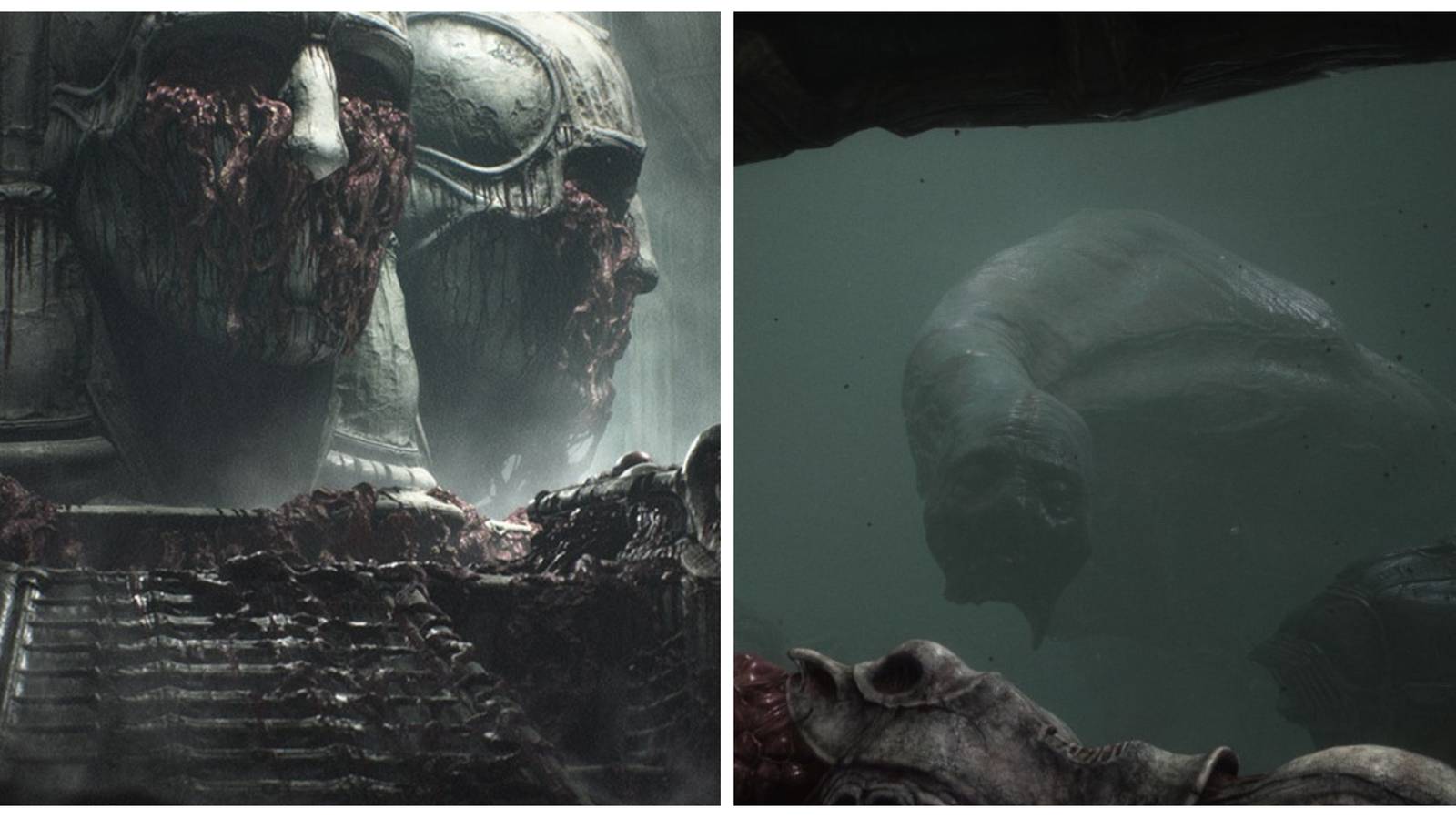 Beginner Tips For Scorn