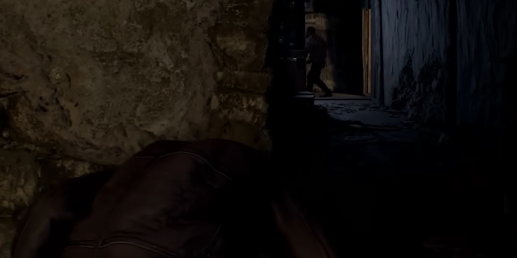 Resident Evil 4 Remake: Surprises From The Gameplay And Story Showcase