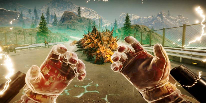 Second Extinction Beginner Tips