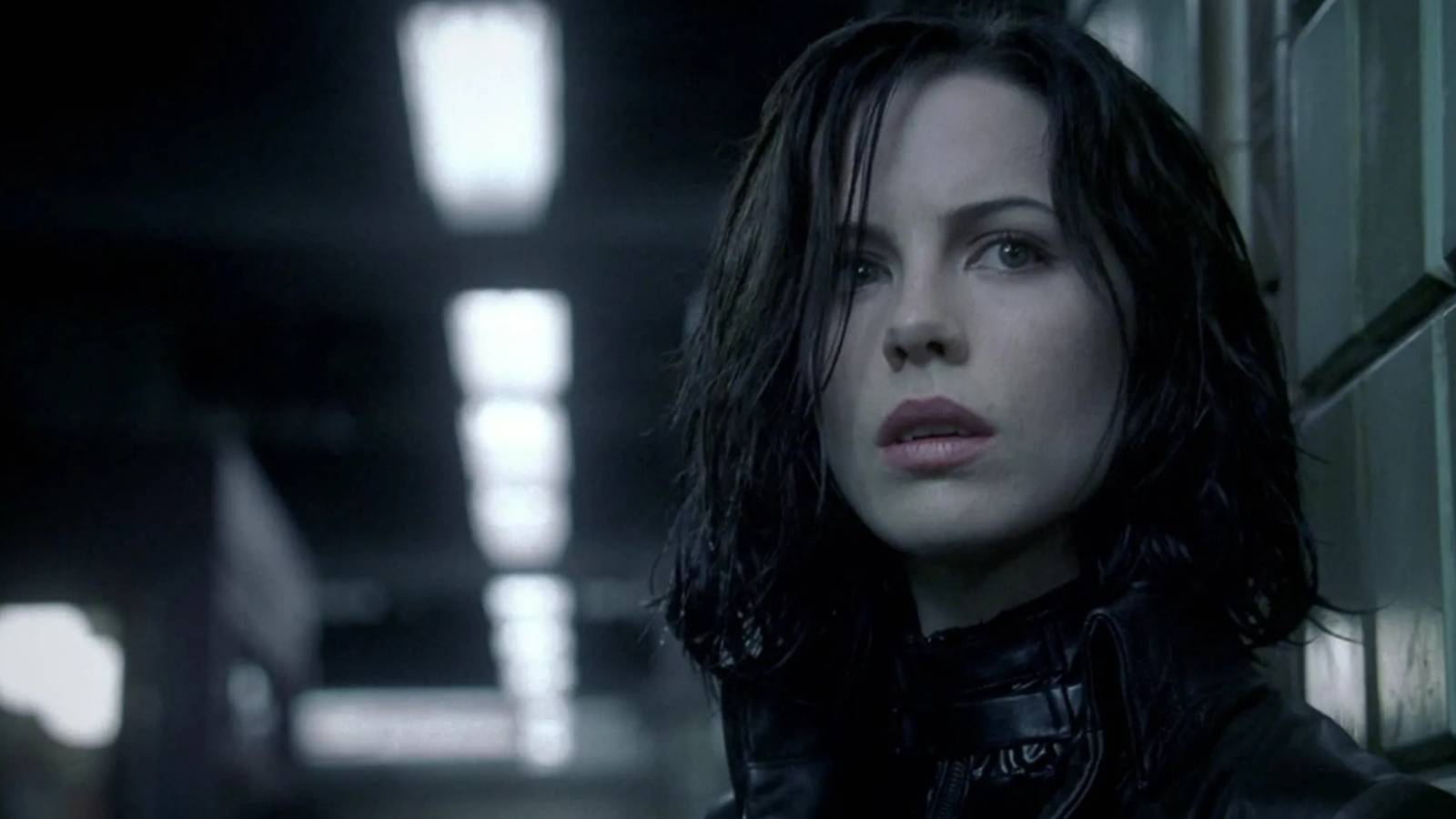 Underworld: Selene's Powers and Abilities, Explained