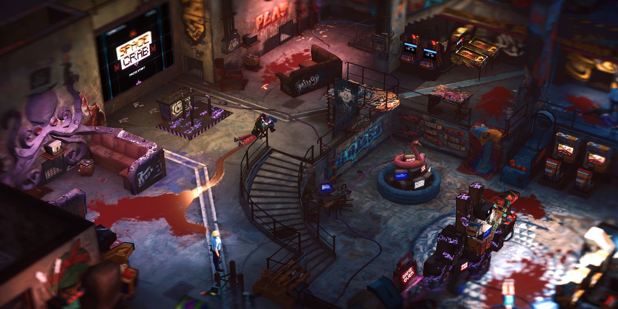 Beginner Tips For Serial Cleaners