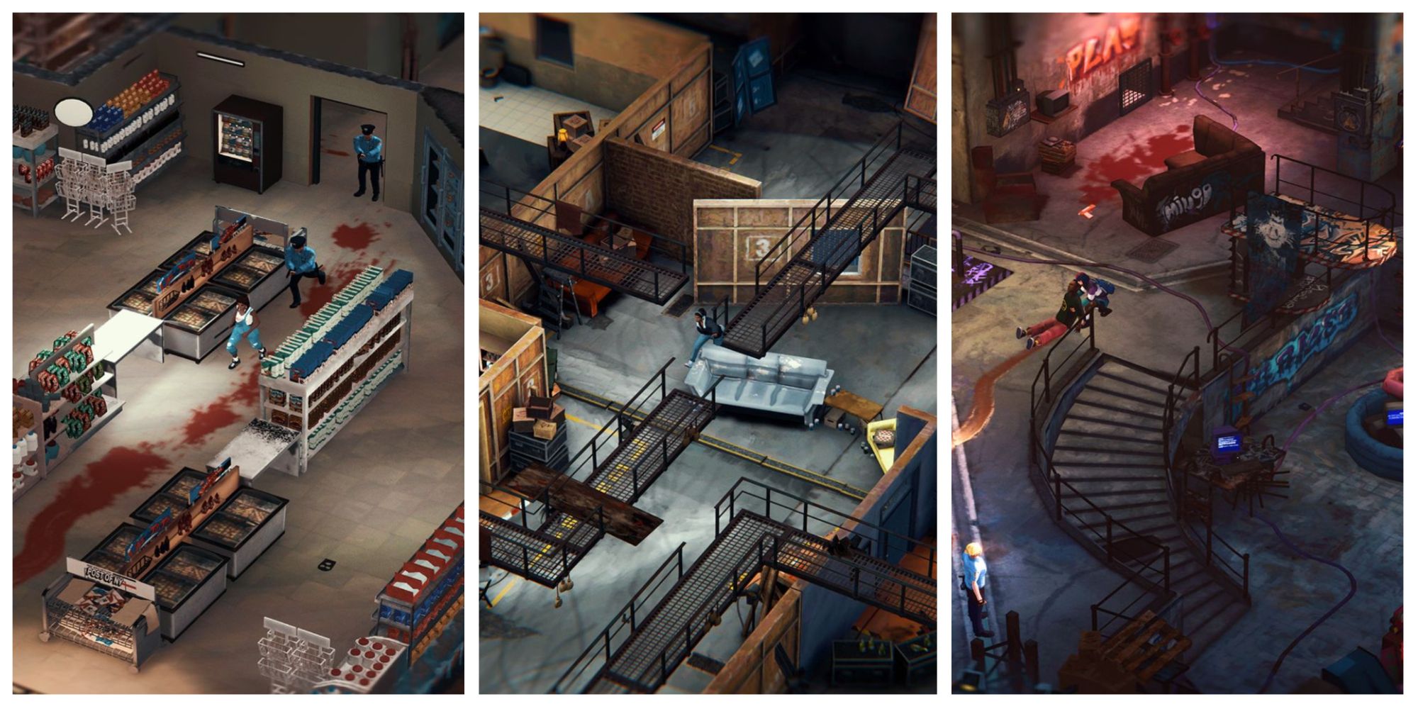 Beginner Tips For Serial Cleaners