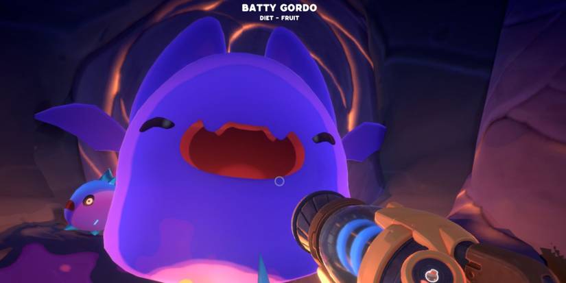 Slime Rancher 2: All Gordo Slime Locations