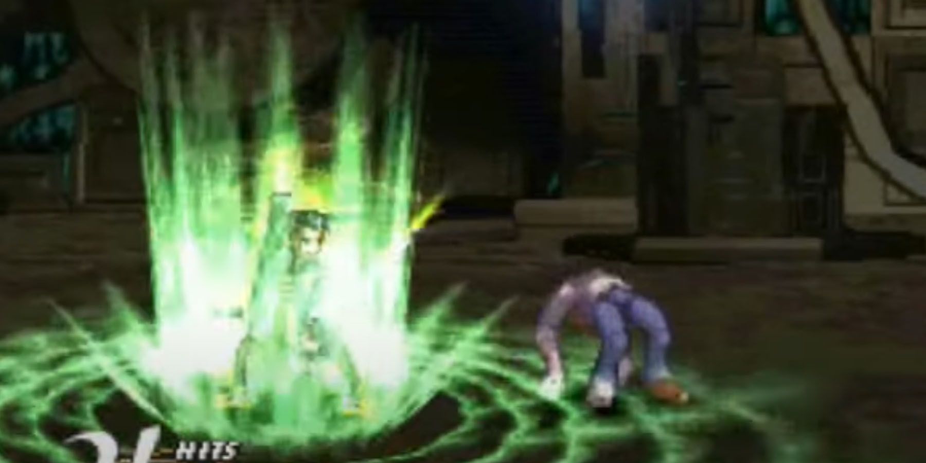 Valkyrie Profile: Lenneth – Best Weapons, Ranked Valkyrie Profile: Lenneth – Best Weapons, Ranked