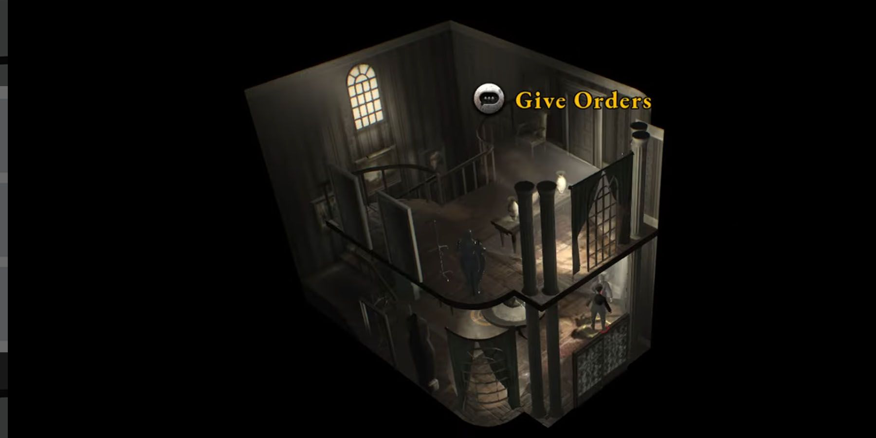 Commandos 3 HD Remaster: 10 Things That Have Aged Well