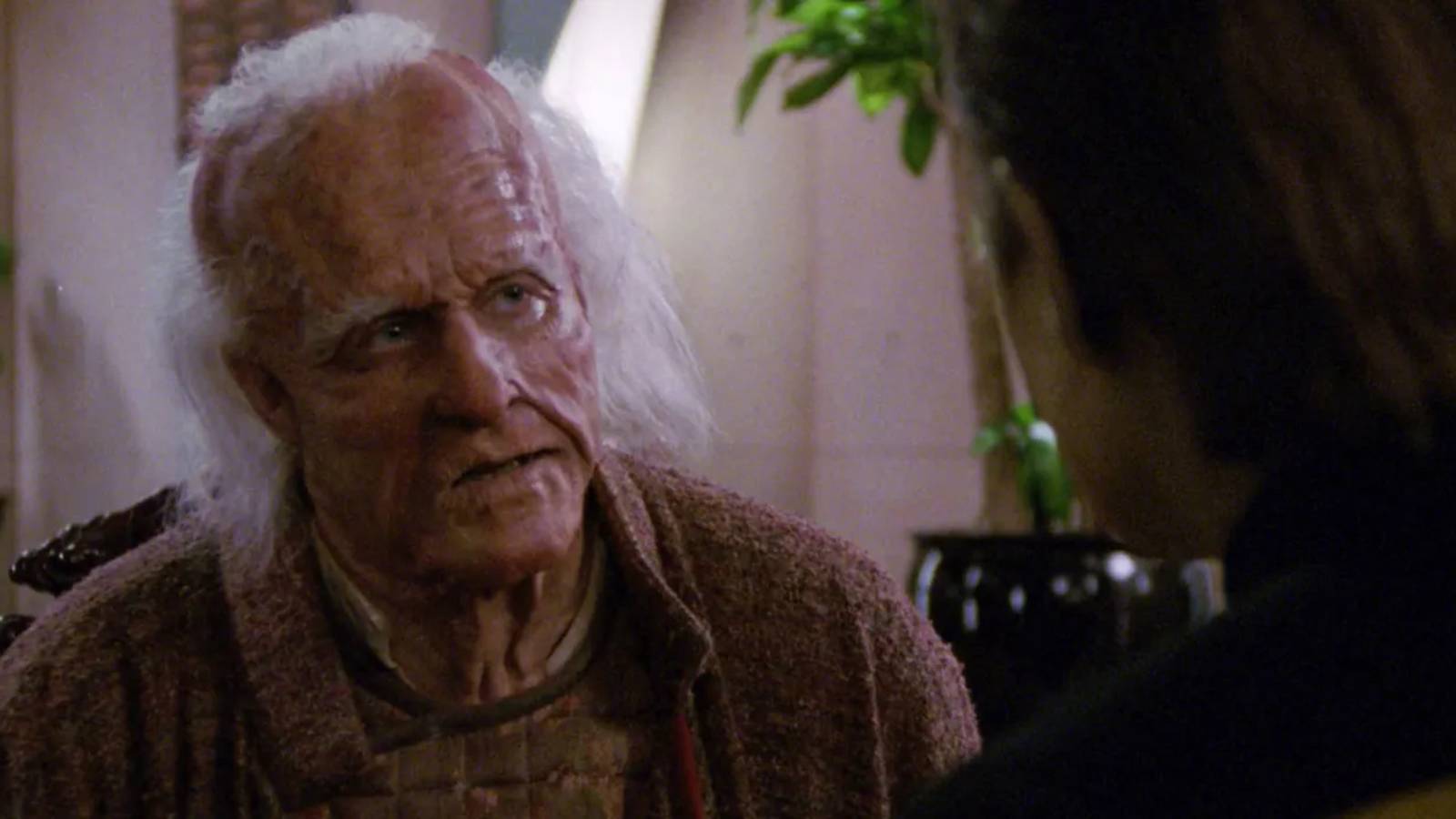 Star Trek: The Soong Family, Explained