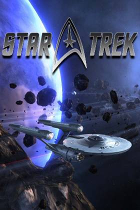 Star Trek's Starfleet Academy Series Already Has Some Promising Updates