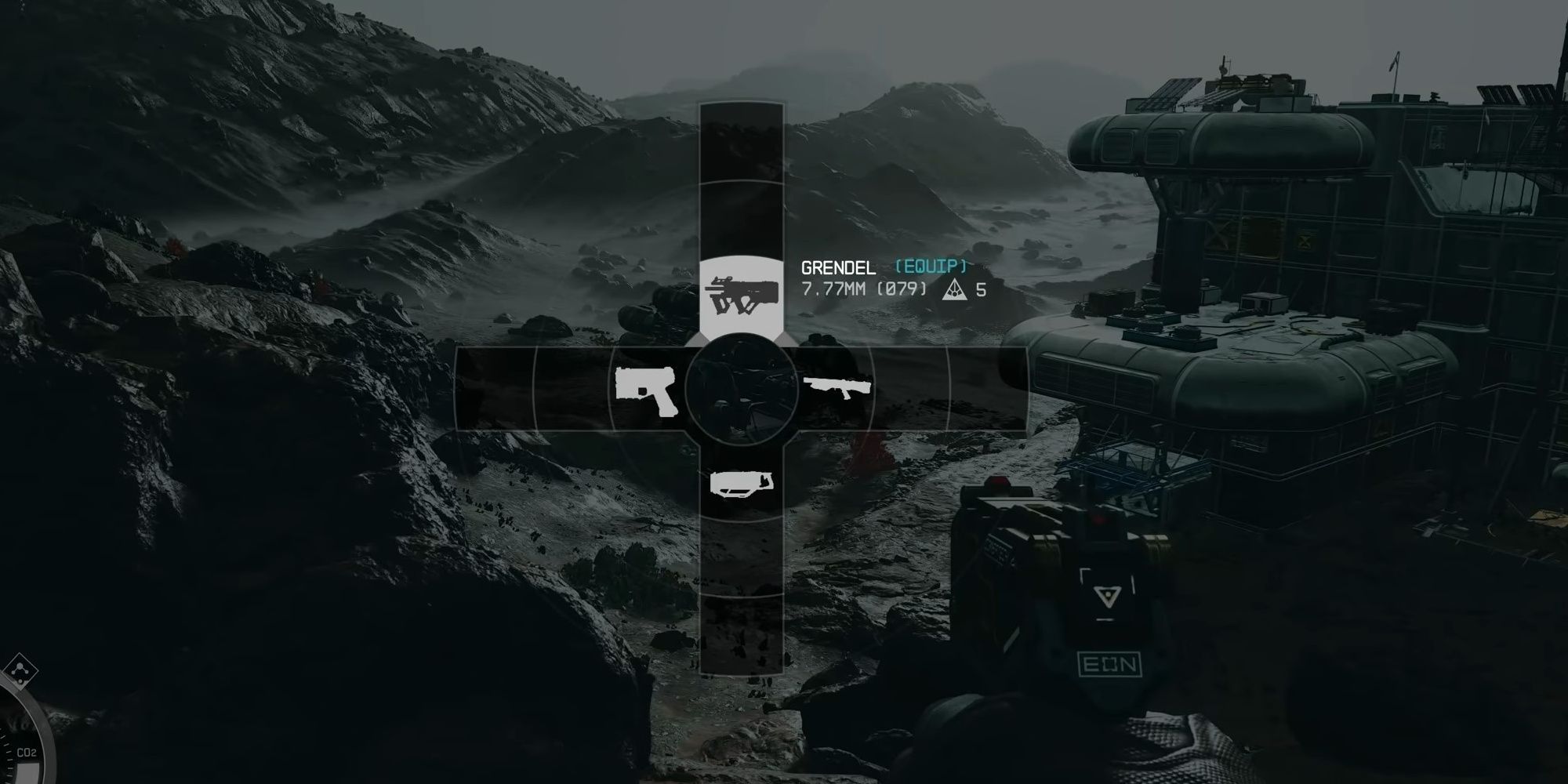 Things Starfield Must Contain