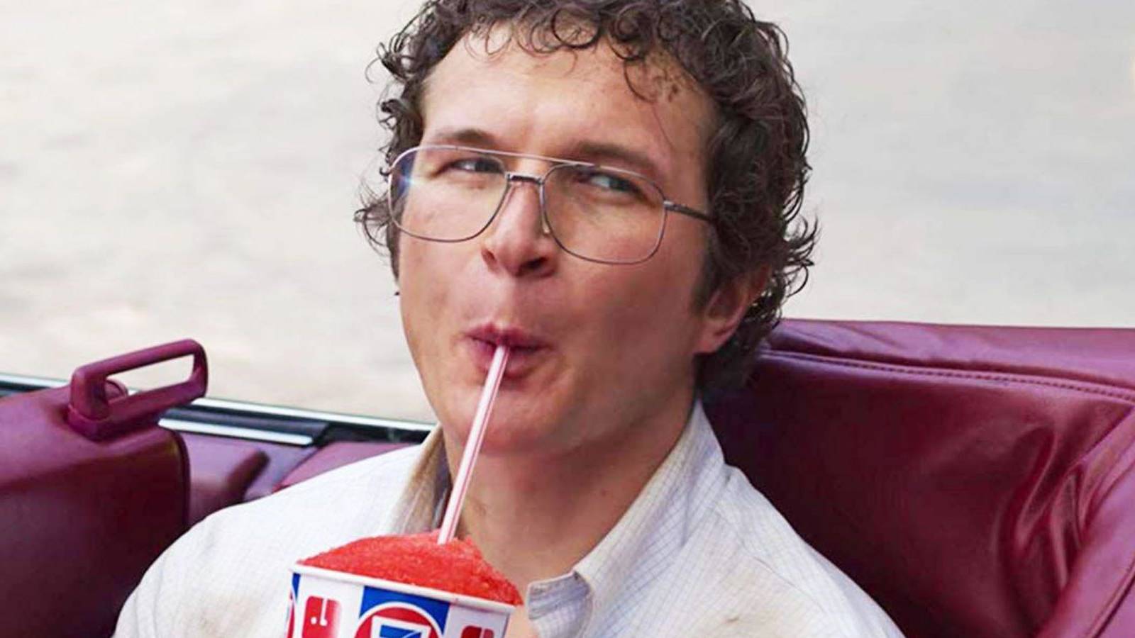 Stranger Things Almost Brought In Fan Favorite’s Father For Season 4