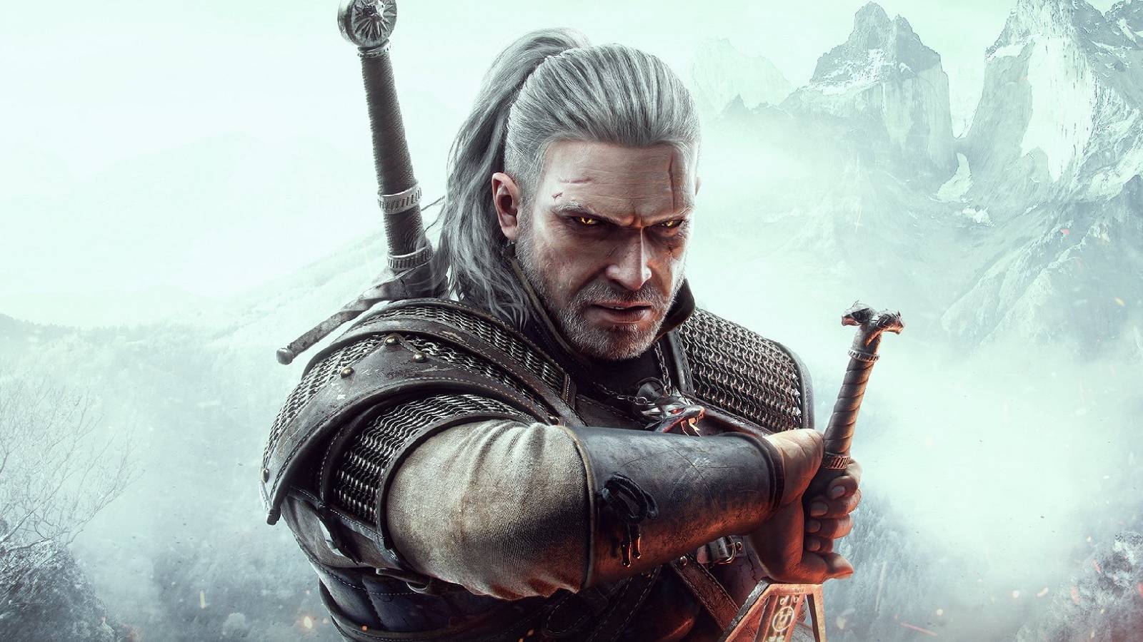 New Witcher, Cyberpunk Games Will Likely Have Multiplayer