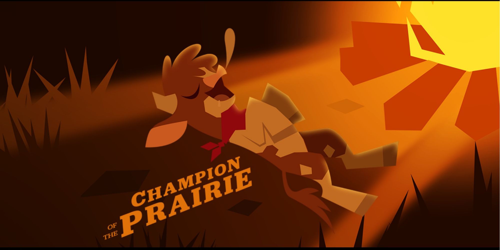 Them's Fightin' Herds: The Best Characters For Beginners, Ranked