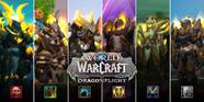 10 1 Raid Dps Tier List Clearance Dakora co 10 1 Raid Dps Tier List Clearance Dakora co