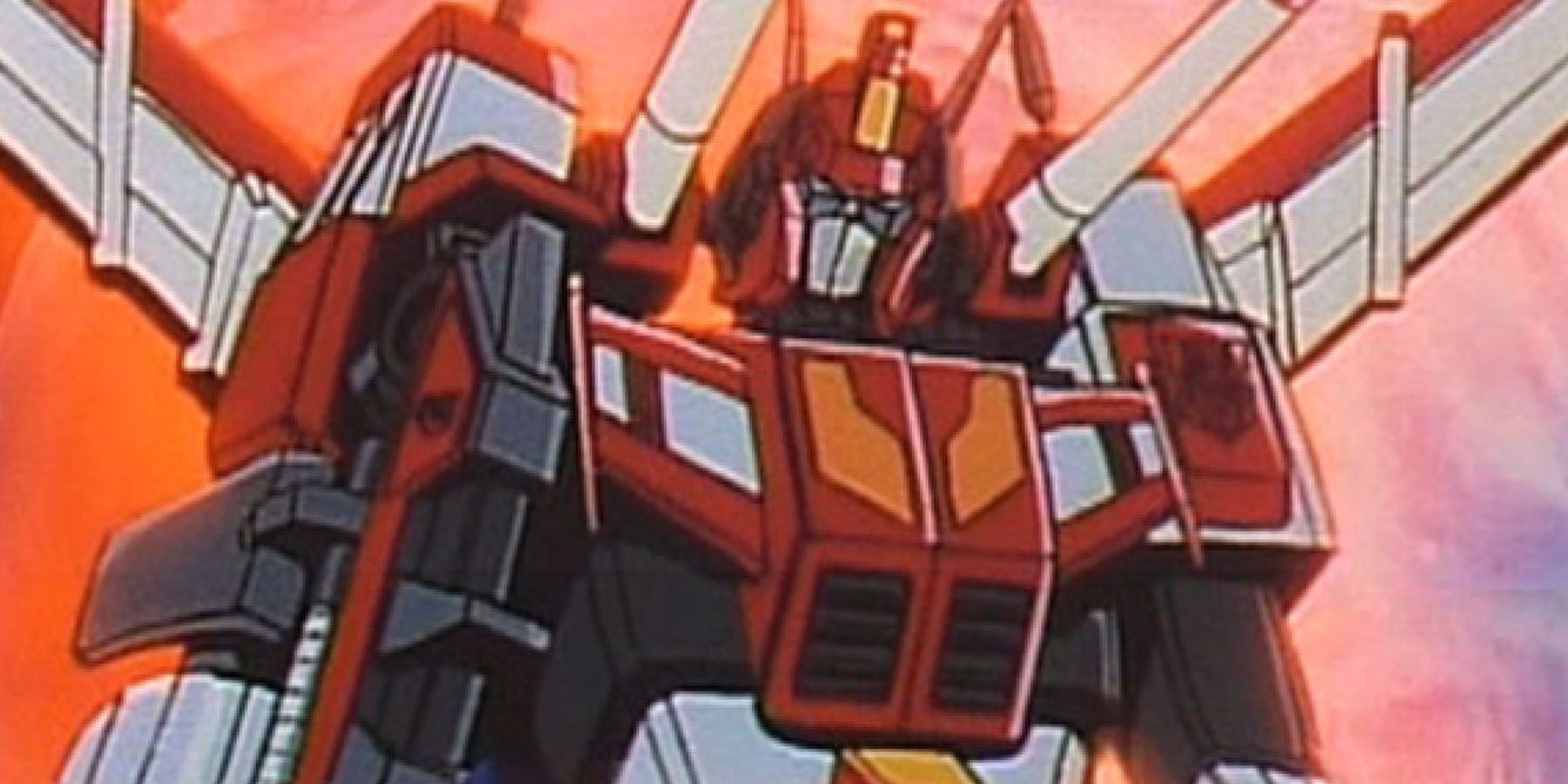 Best Transformers Series